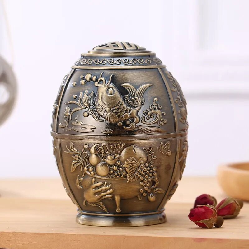 Подставка для зубочисток