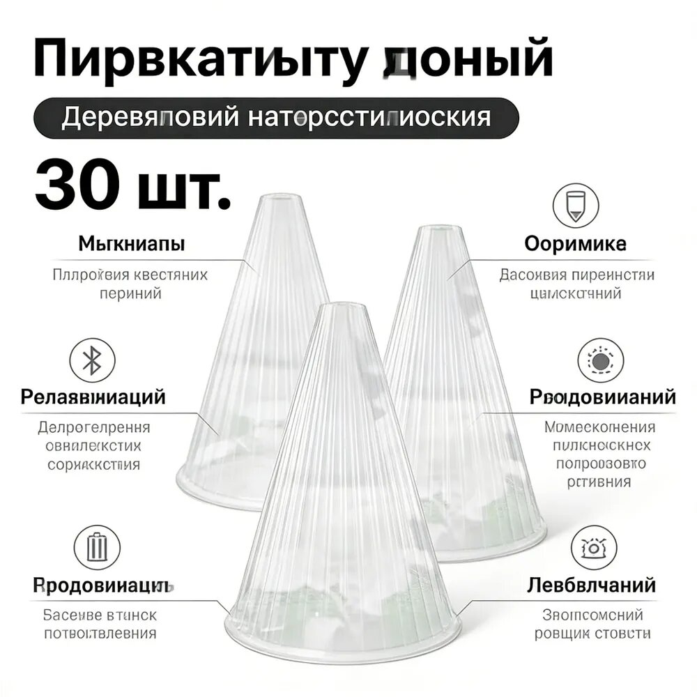 Парник, теплица мини 019bfd263d8473109b53f83fa1d3766e 0.16111, ABS пластик