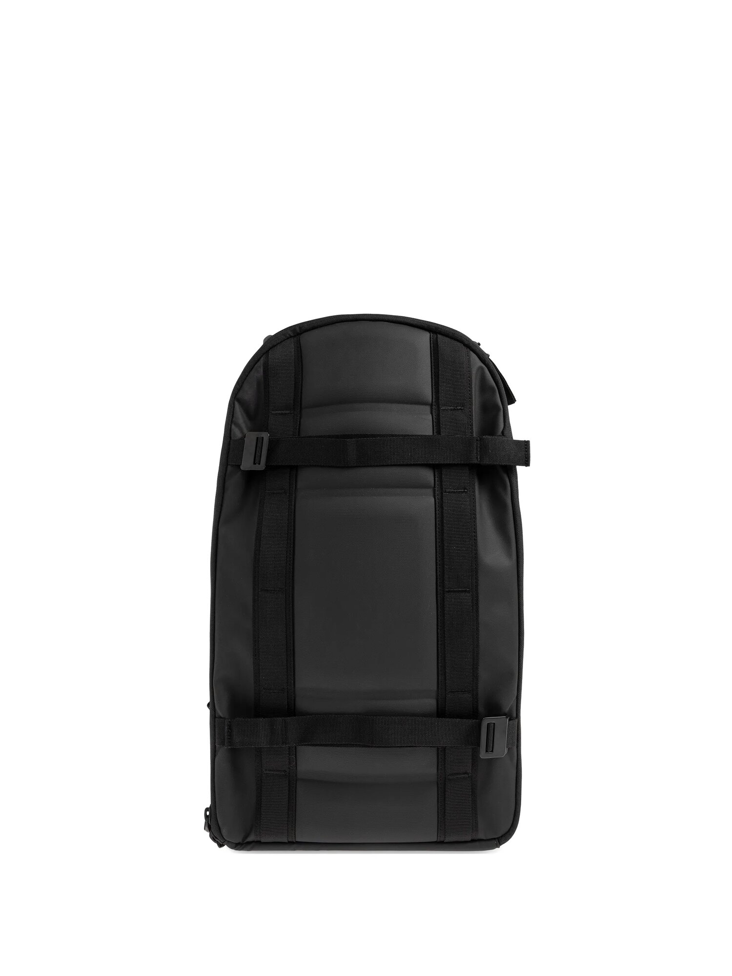 Сумка Db 26L Ramverk