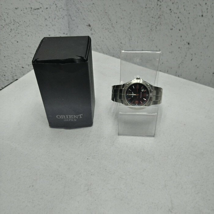 Наручные часы Casio edifice 2719 ef-126