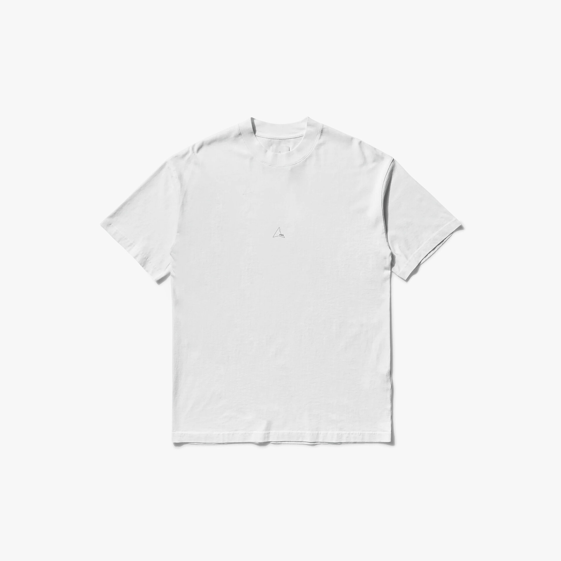 Футболка Logo T Shirt