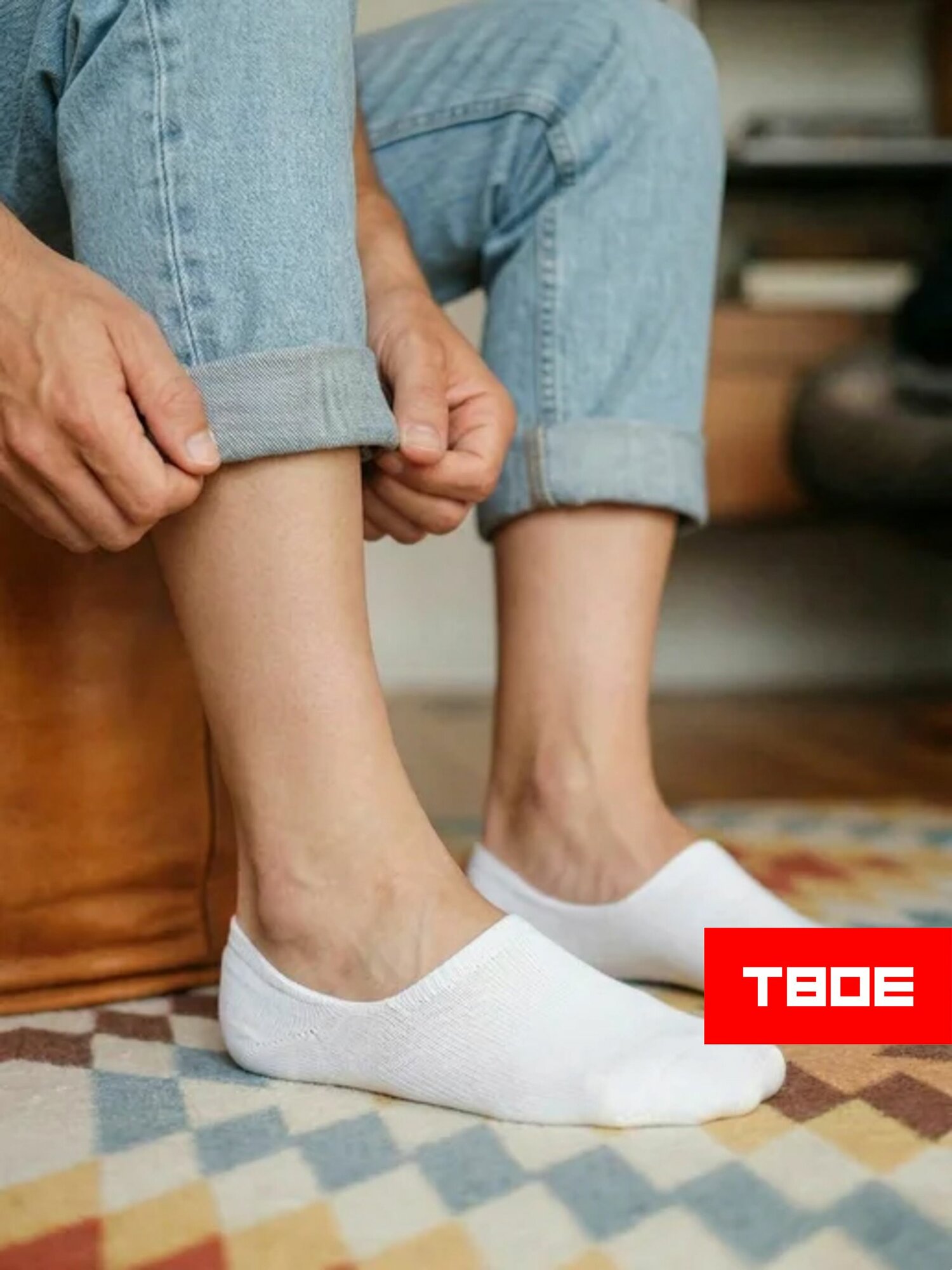 Подследники