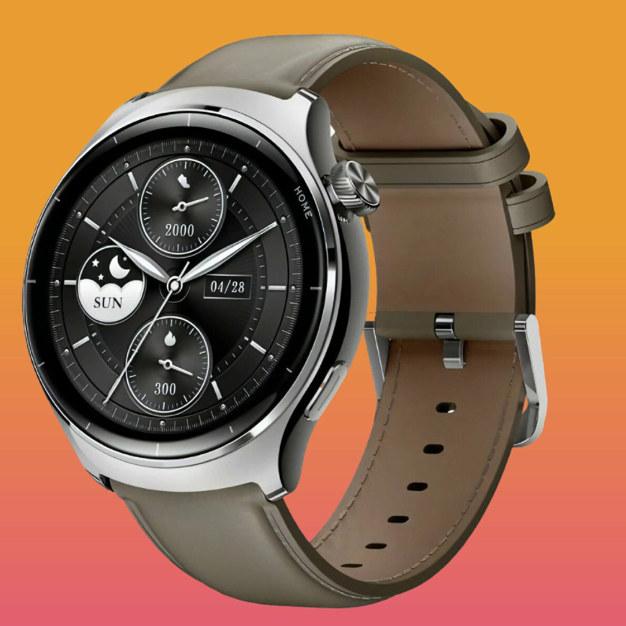 Умные часы Mibro lite 3 pro (XPAW019)