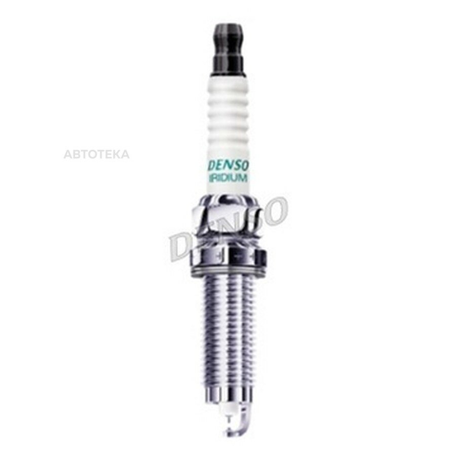 Свеча FXE20HR11 NISSAN ALTIMA 2.52006/10-. DENSO FXE20HR11