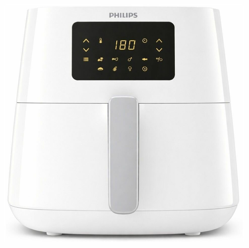 Аэрогриль HD9270/00 Ovi XL