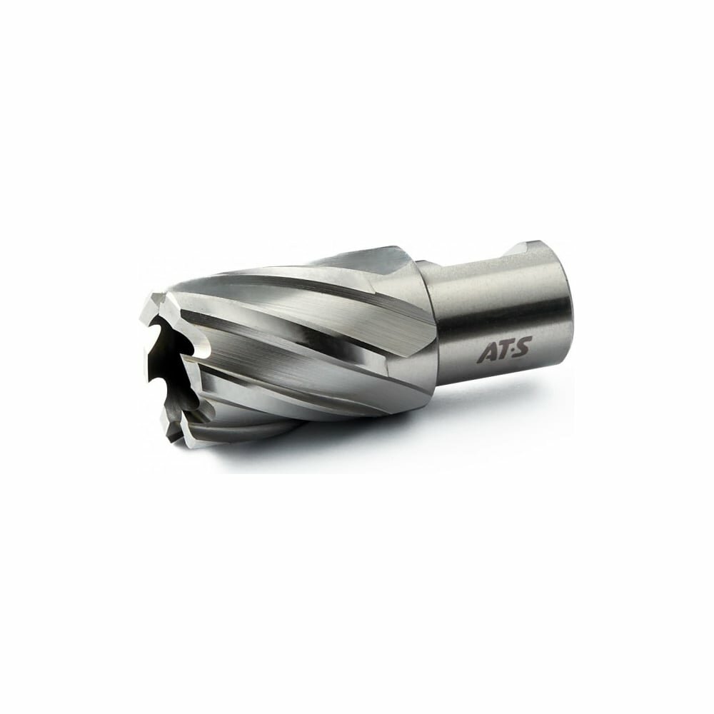 Корончатое сверло AT-S BS3024