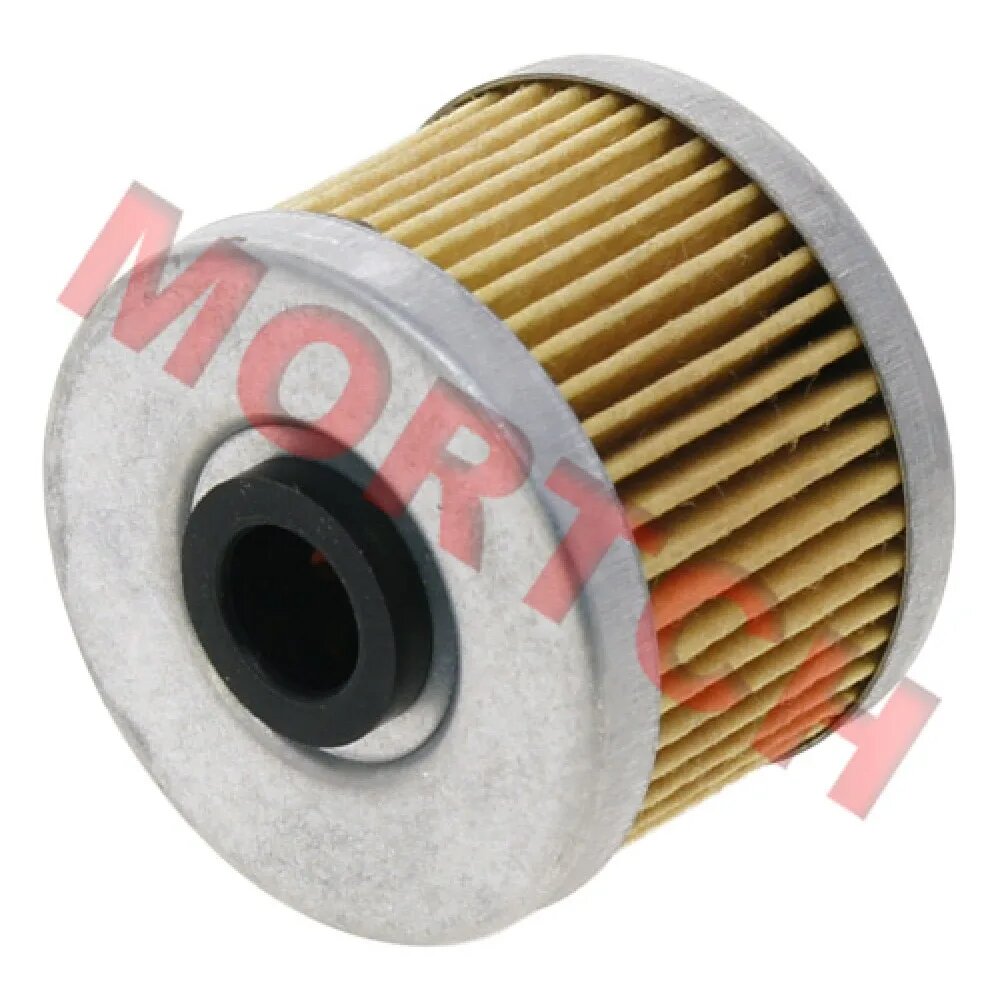 Масляный фильтр 0DM0-013200 для CFMoto CForce 250NK 250SR 300SR 300NK CF250-6A CF250-A CF250-BF CF250-F CF300-3 CF300-3F CF300-7F