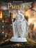 Статуэтка рыцарь настольная 3D Фигурка