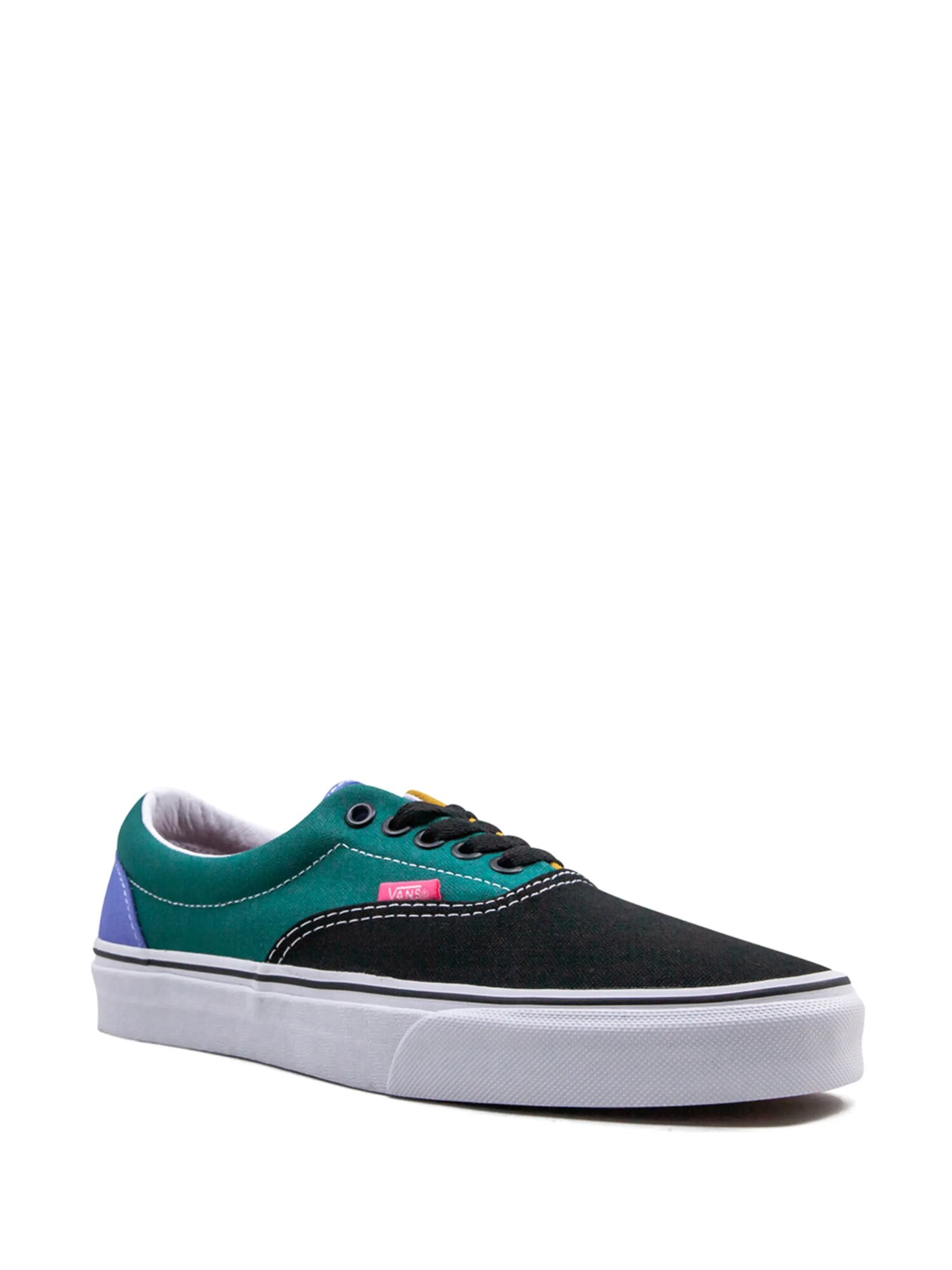 Кроссовки VANS Era, размер 12 US — фото 1