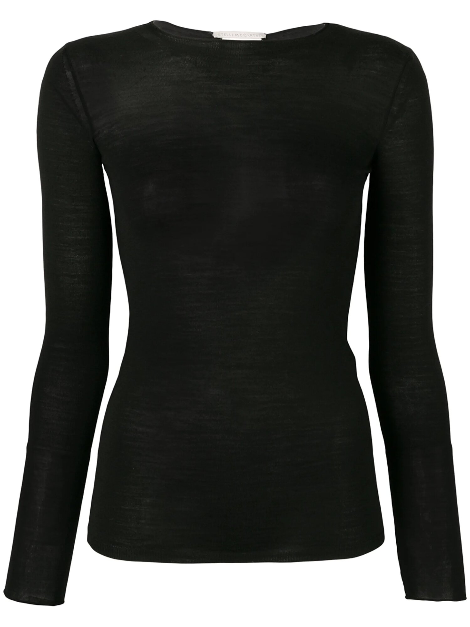 Топ Stella McCartney