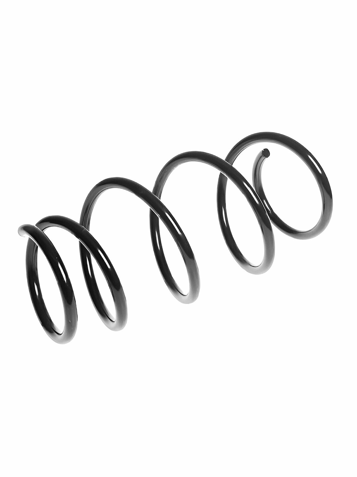 Пружина передняя для Toyota Camry (V50) Standard Springs ST133013F