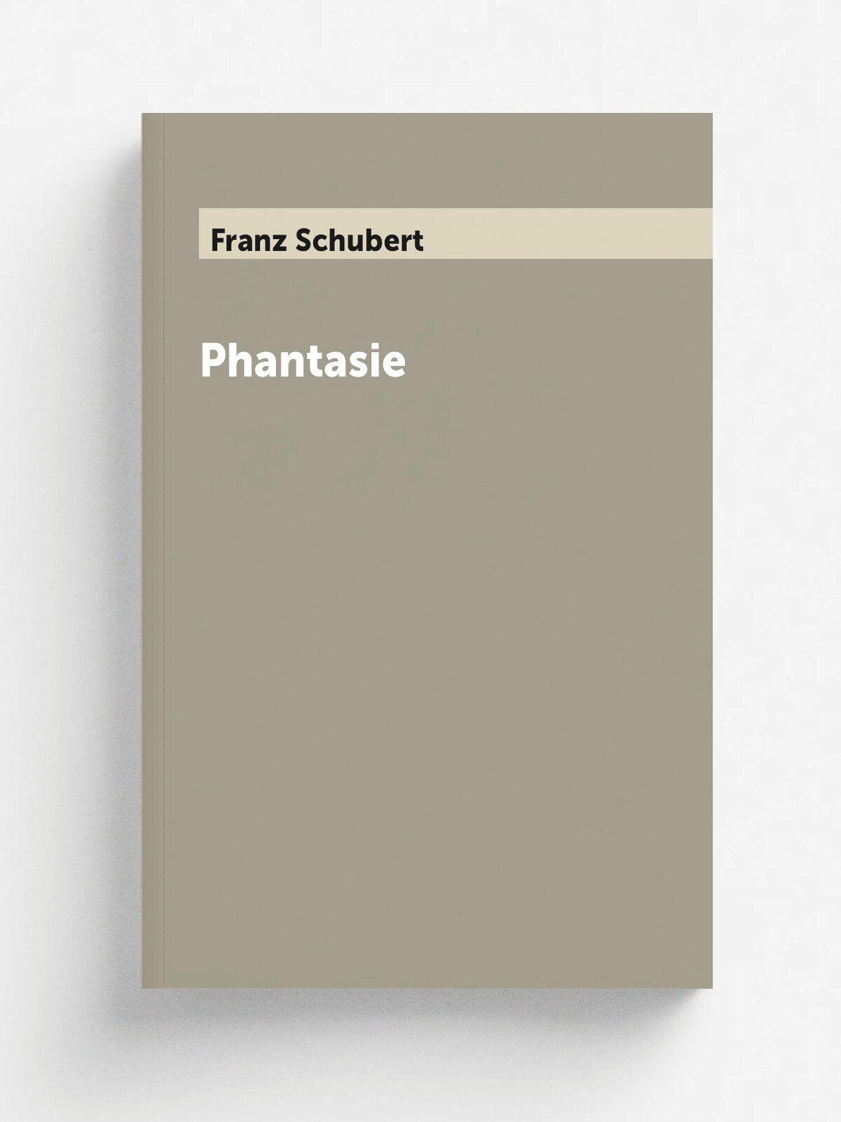 Phantasie
