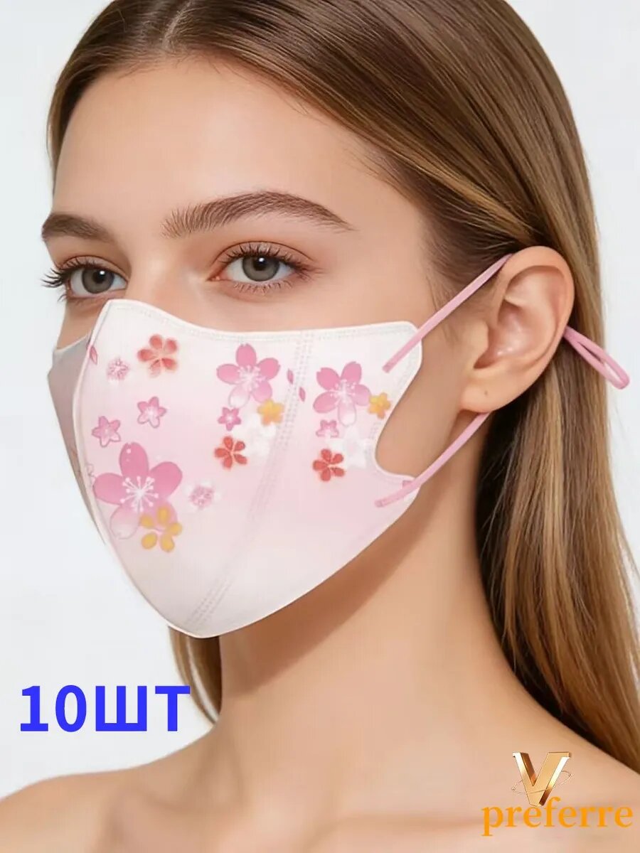 Бафф для мужчин
