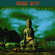 Компакт-диск Uriah Heep - Wake The Sleeper (1 CD)