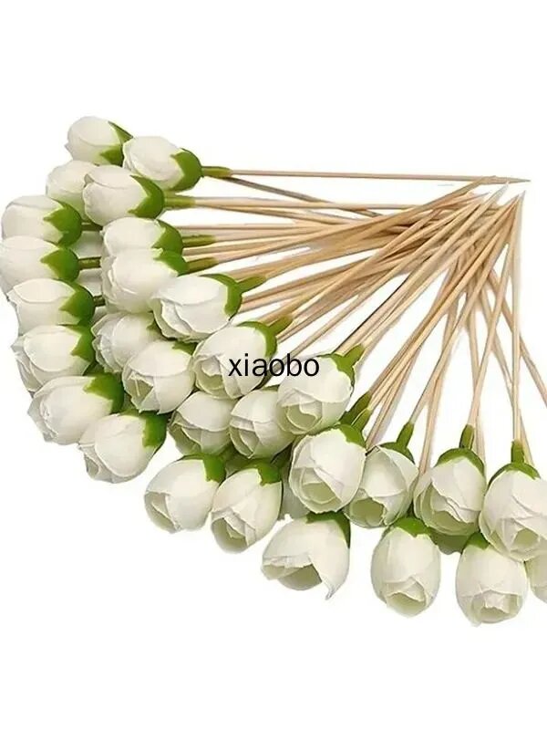 Шпажки для канапе