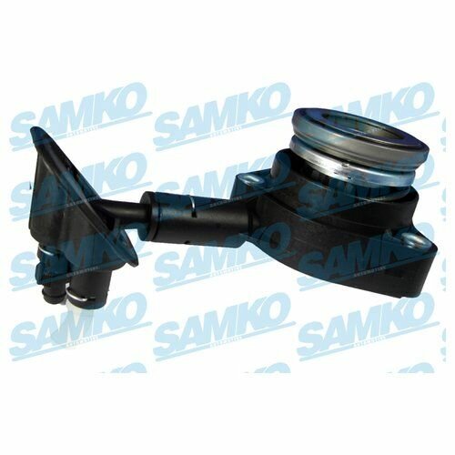 Муфта включения/выключения сцепления гидравлическая Samko M30462