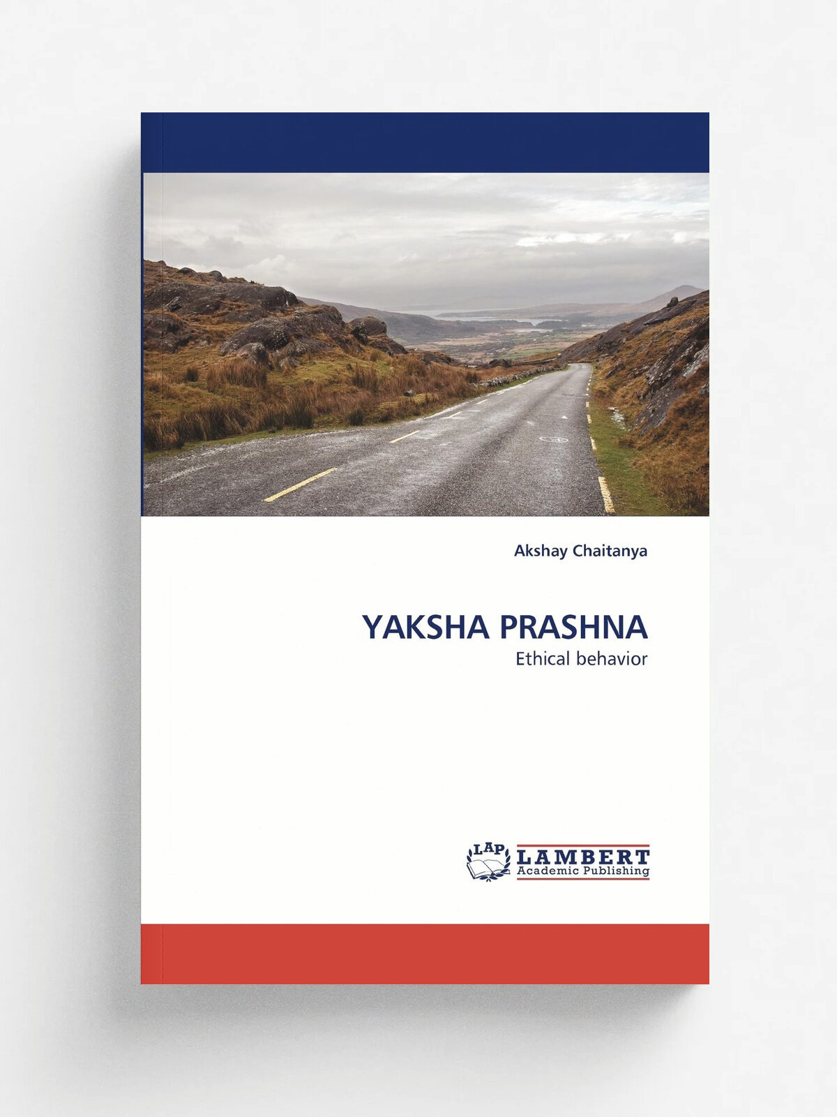 Yaksha Prashna