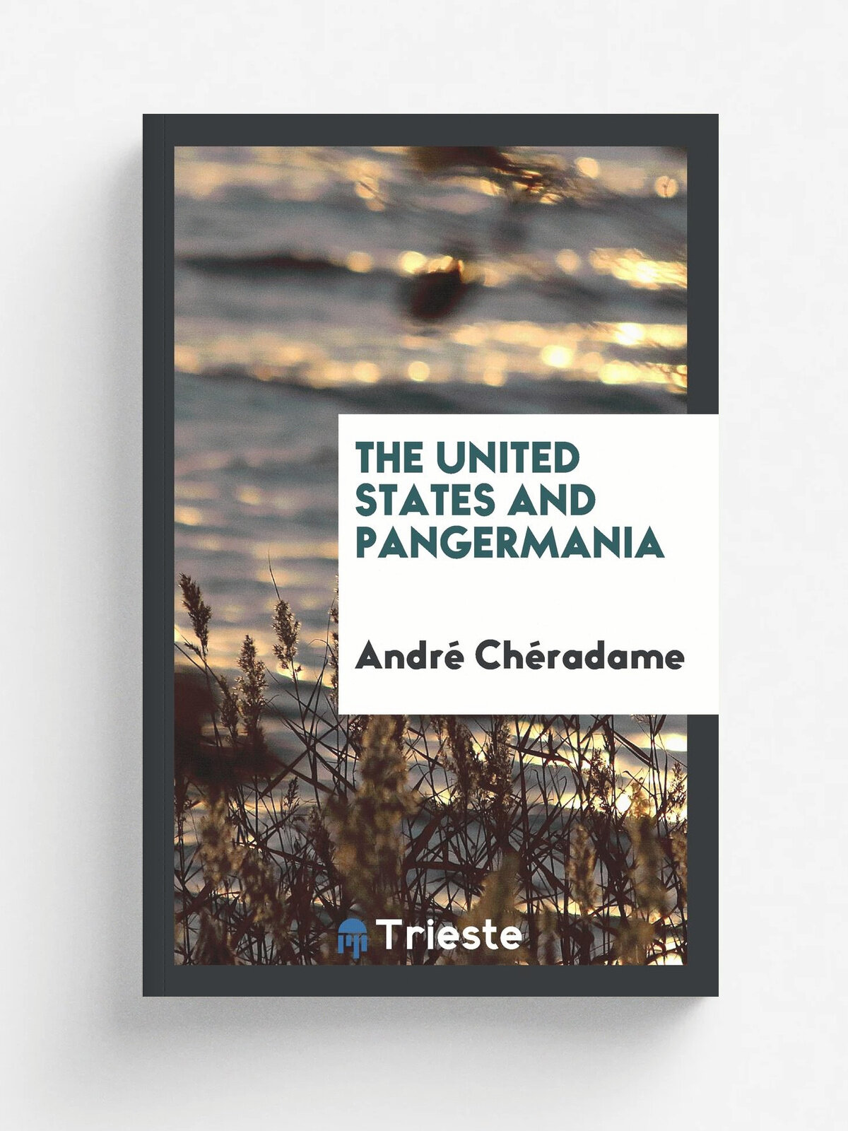 The United States and Pangermania