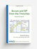 Scrum and XP from the Trenches
