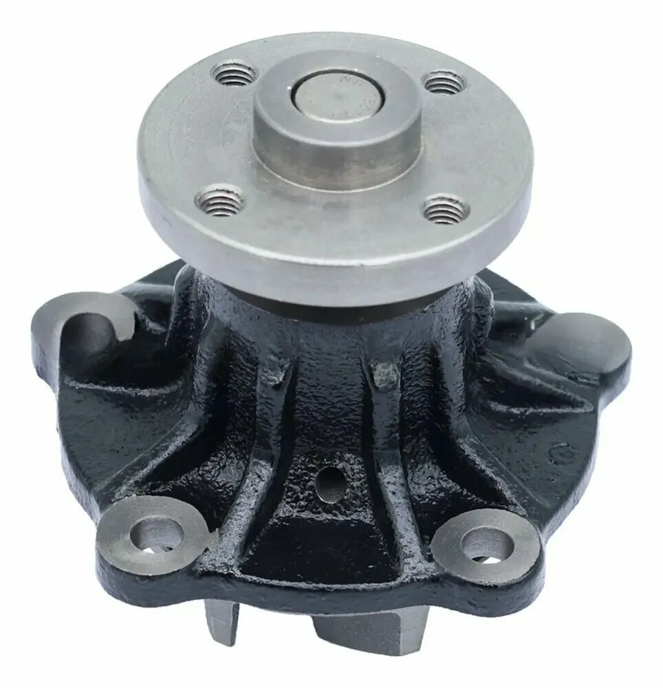Для Водяного Насоса Двигателя Nissan Ud Gf-cc104