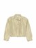 Куртка Jil Sander, размер 38