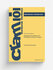 Studyguide for Science 101. Forensics by Ricciuti, Edward
