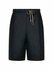 Шорты Maison Margiela Cotton drawstring shorts, размер 48