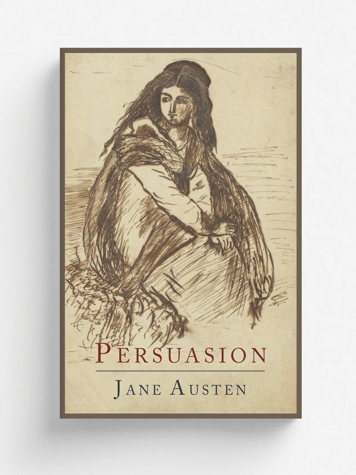 Persuasion