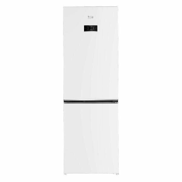 Холодильник Beko B3DRCNK362HW