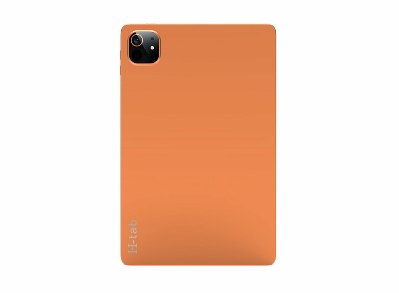 Планшет H-TAB Go (A01NB10) — фото 1
