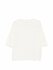 Свитер Closed Short-sleeve sweater, размер 4, , разноцветный