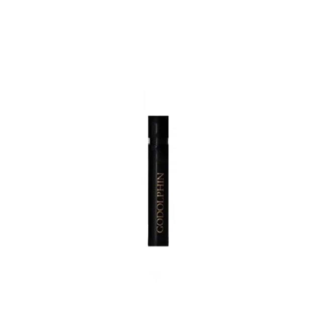 Туалетная вода мужская Годольфин 1.2 мл пробник / Parfums De Marly Godolphin Годольфин сэмпл
