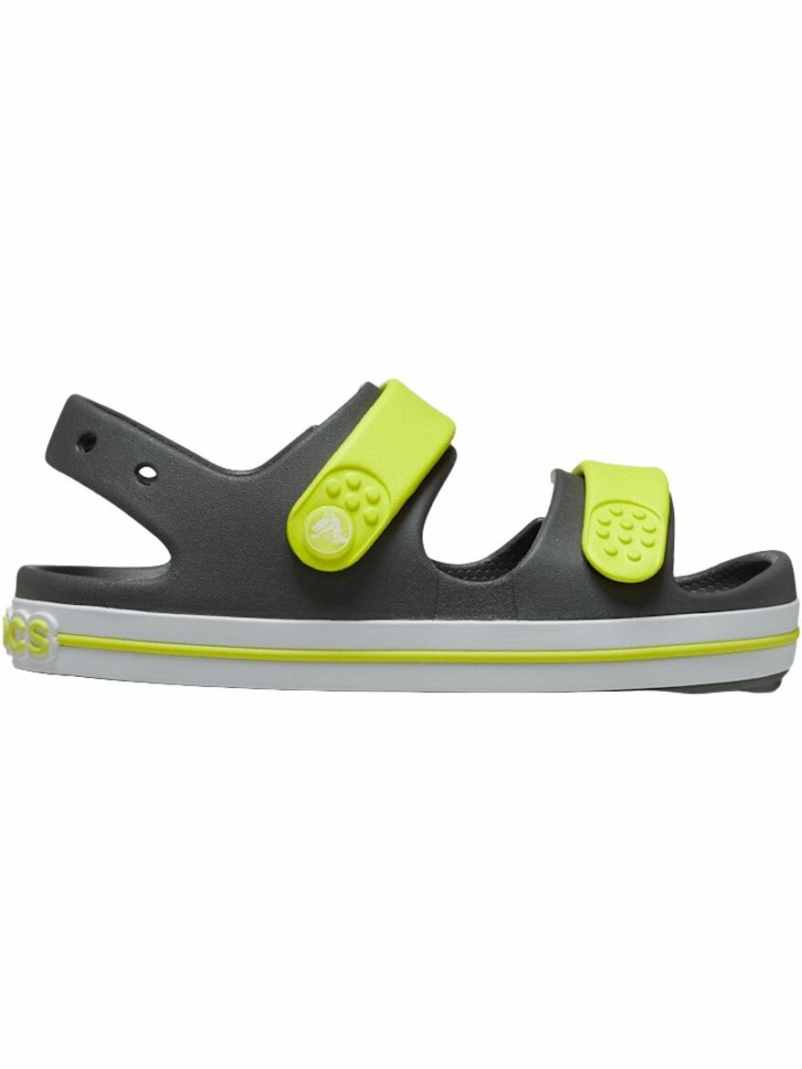 Сандалии Crocband Cruiser Sandal K