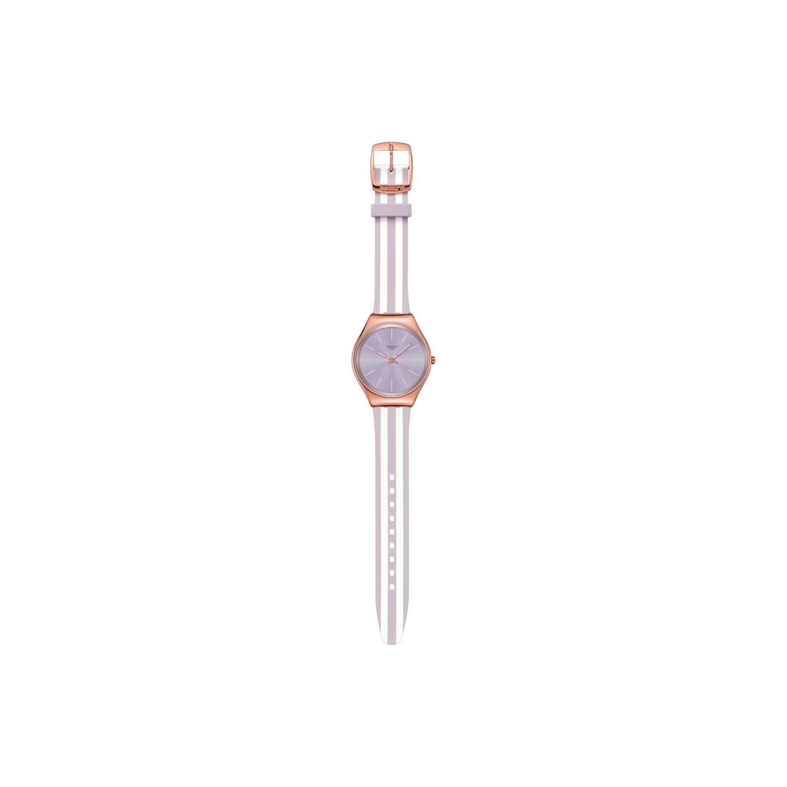 Наручные часы Swatch — фото 1
