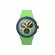 Наручные часы Swatch