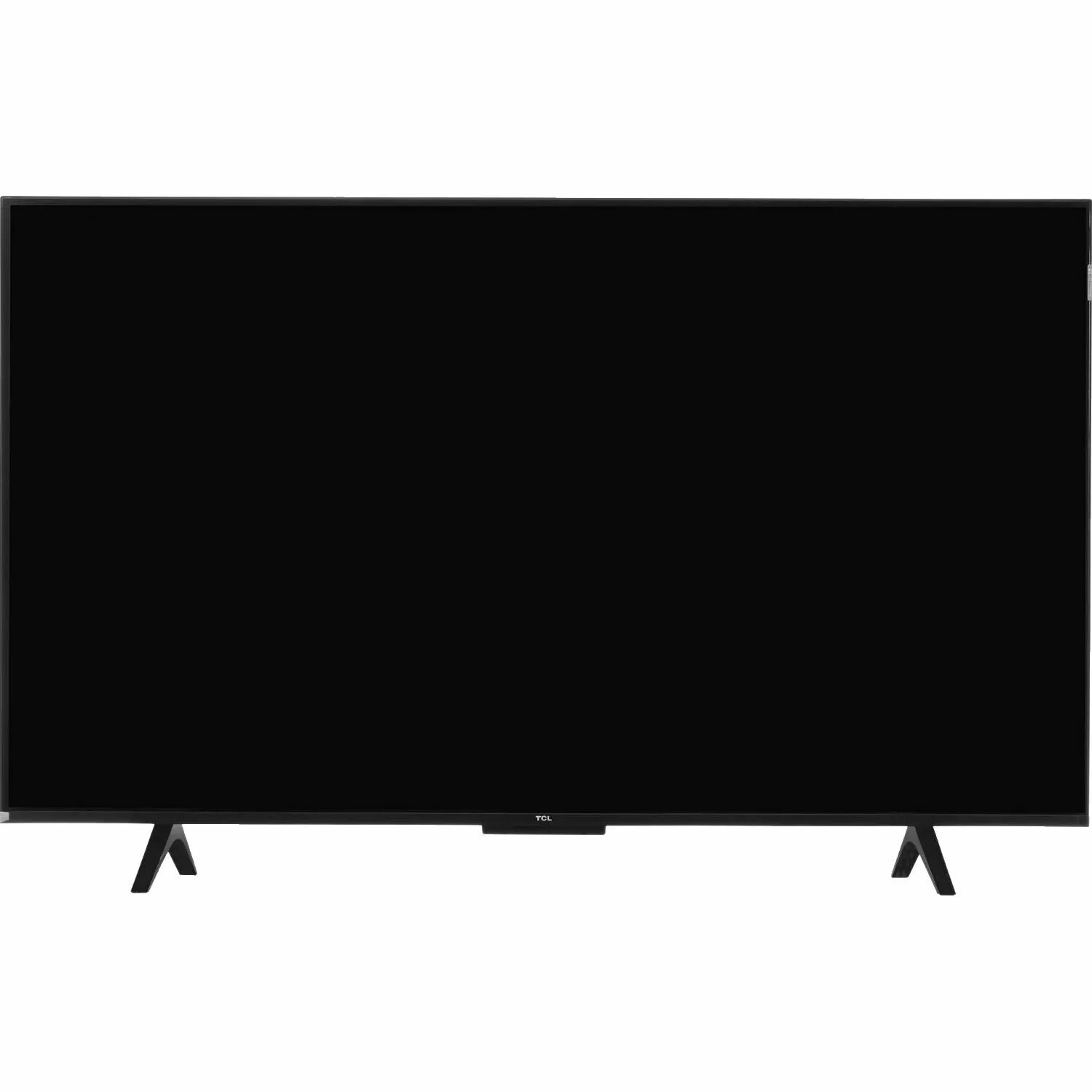 Телевизор TCL 43P7K, QLED — фото 1