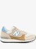 Кроссовки New Balance 475, размер 5 US