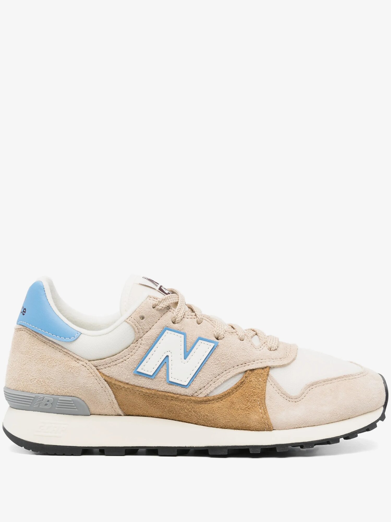 Кроссовки New Balance 475, размер 5 US