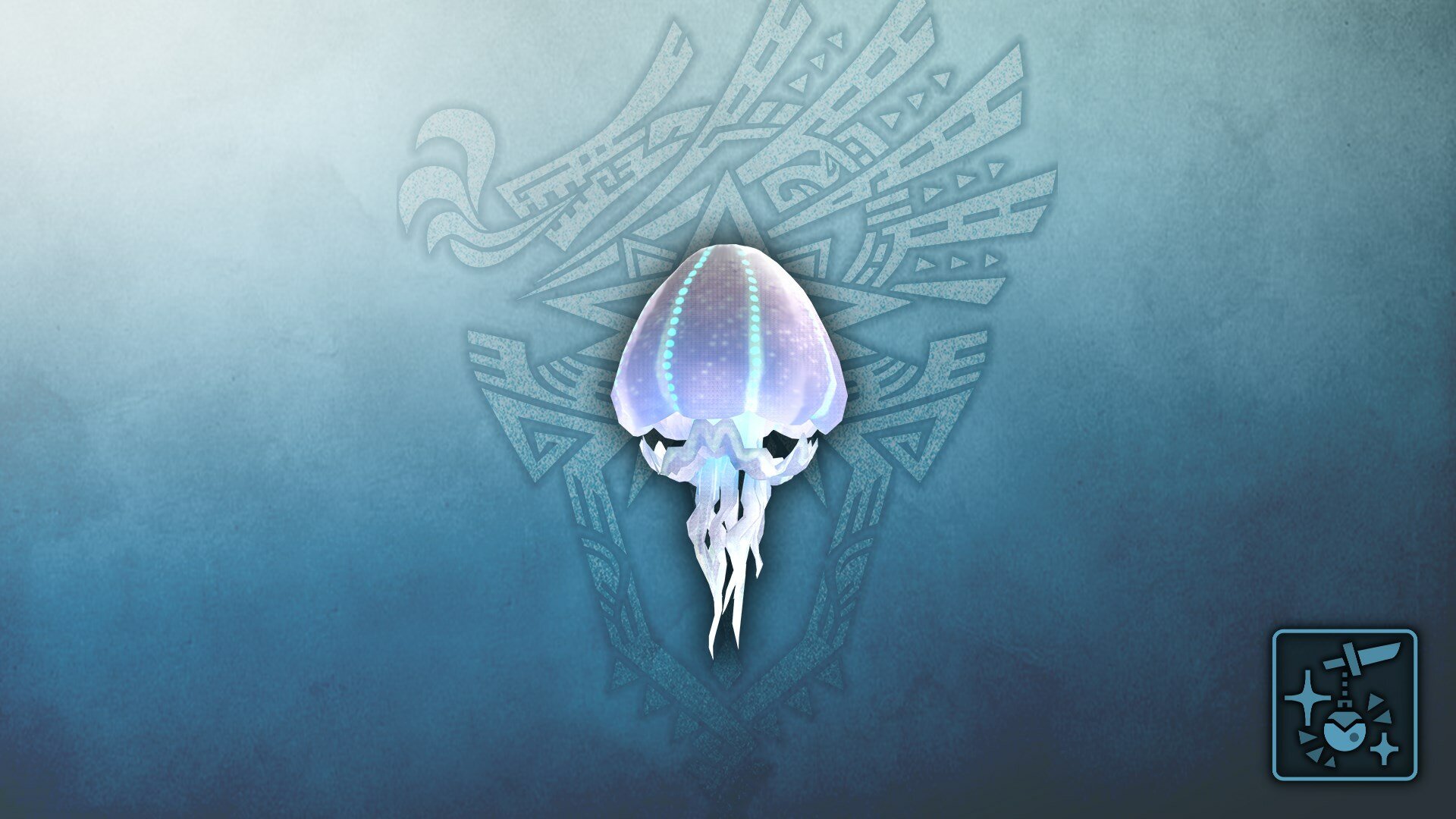 Дополнение Pendant: Flying Meduso — Xbox Series X|S, Xbox One