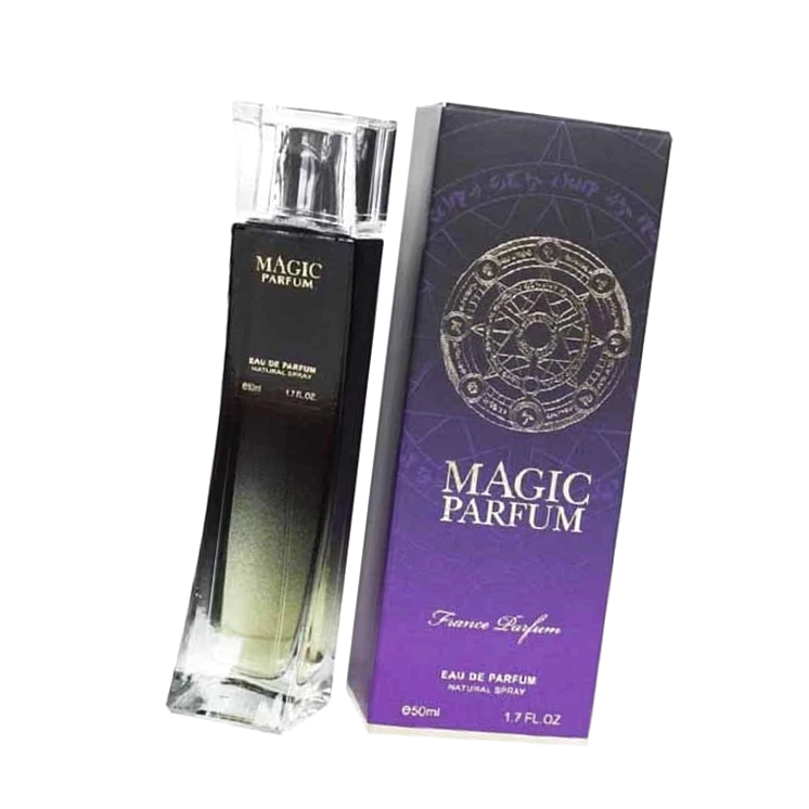 NEO Parfum Magic Parfum 50 мл парфюмерная вода женская - Мэджик Парфам