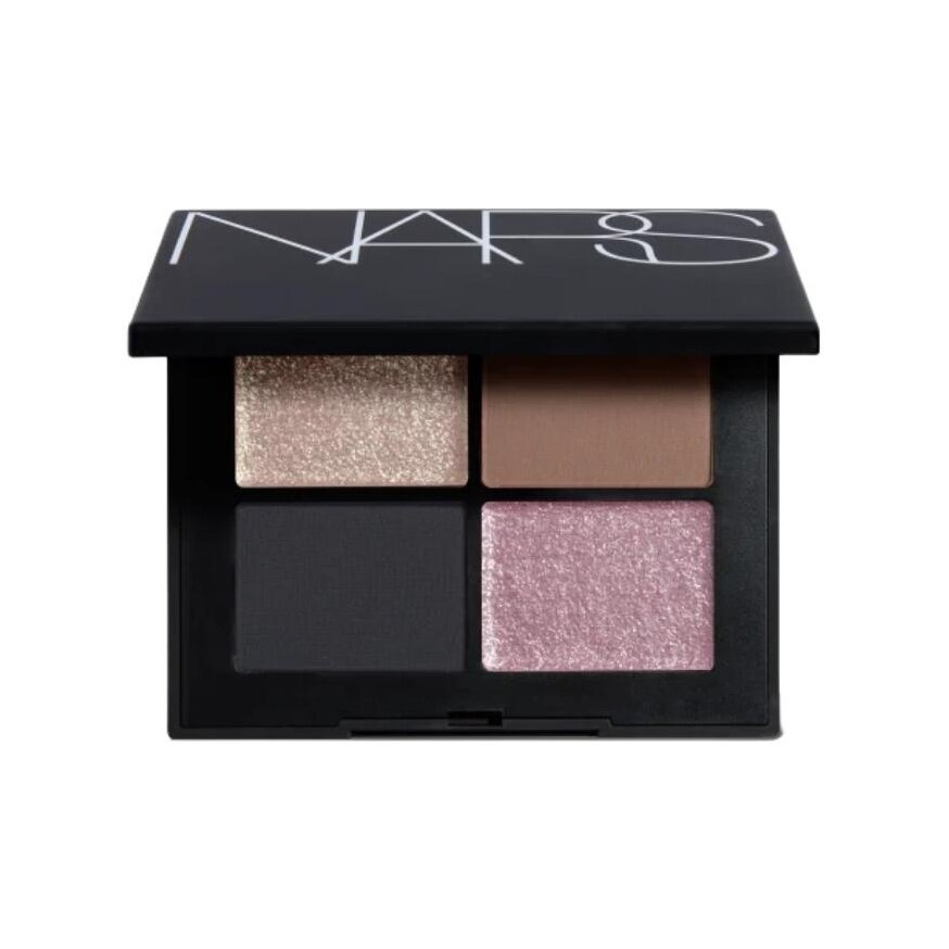Тени NARS