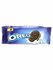 Печенье OREO Original, 38г