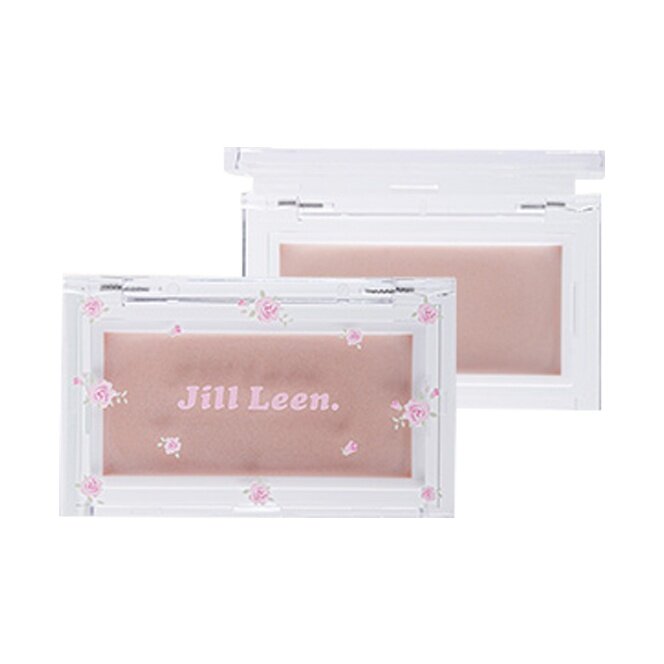 Румяна JILL LEEN