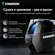 Сушилка для филамента с подогревом 35-70°C, таймером до 12 часов и LED-дисплеем