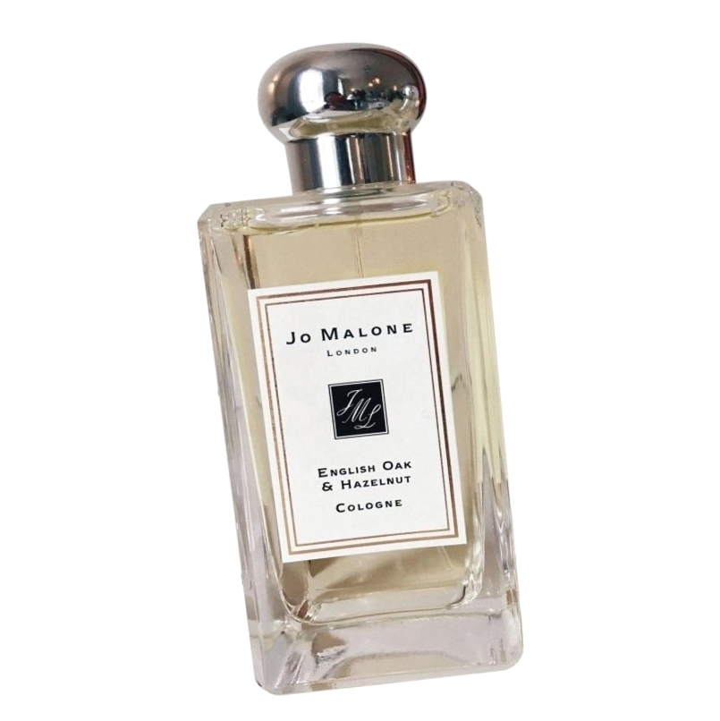 Парфюм English Oak and Hazelnut от Jo Malone 30 мл для женщин и мужчин - Дуб Фундук