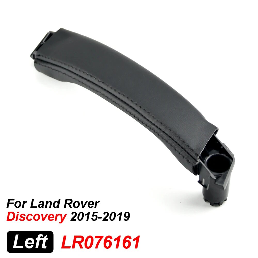 Для Land Rover Discovery Sport 2015 2016 2017 2018 2019 левая и правая Внутренняя дверь Left