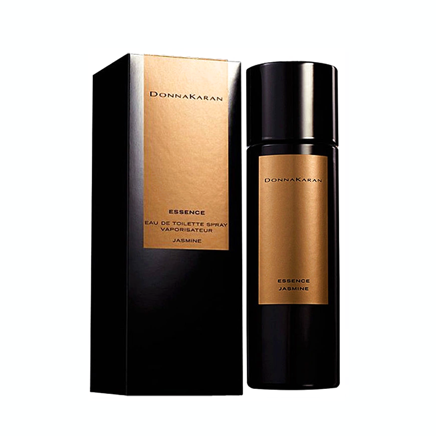 Donna Karan Essence Jasmine 100 мл женский парфюм - Эссенс Жасмин туалетная вода