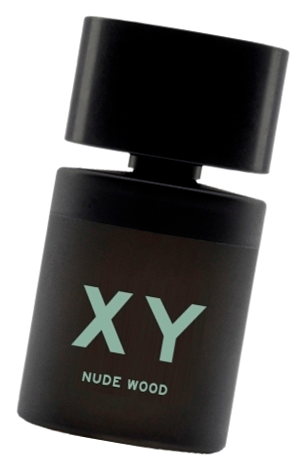Blood Concept XY Nude Wood парфюм 50 мл для женщин и мужчин - Блуд Концепт Икс Игрек Нуд Вуд