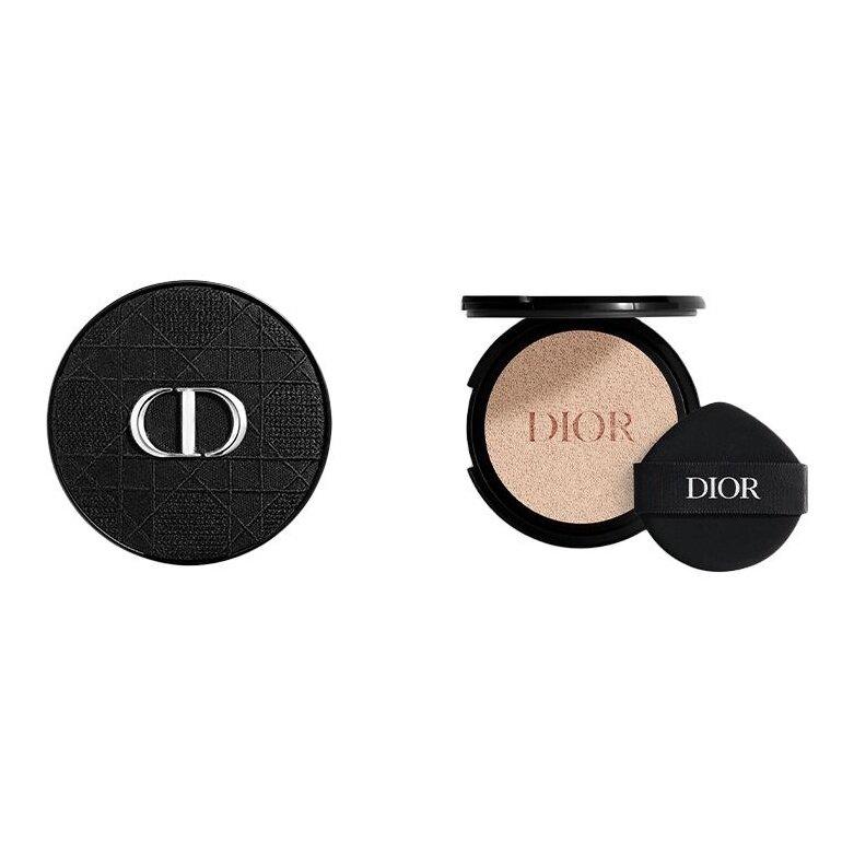 Тональные средства DIOR