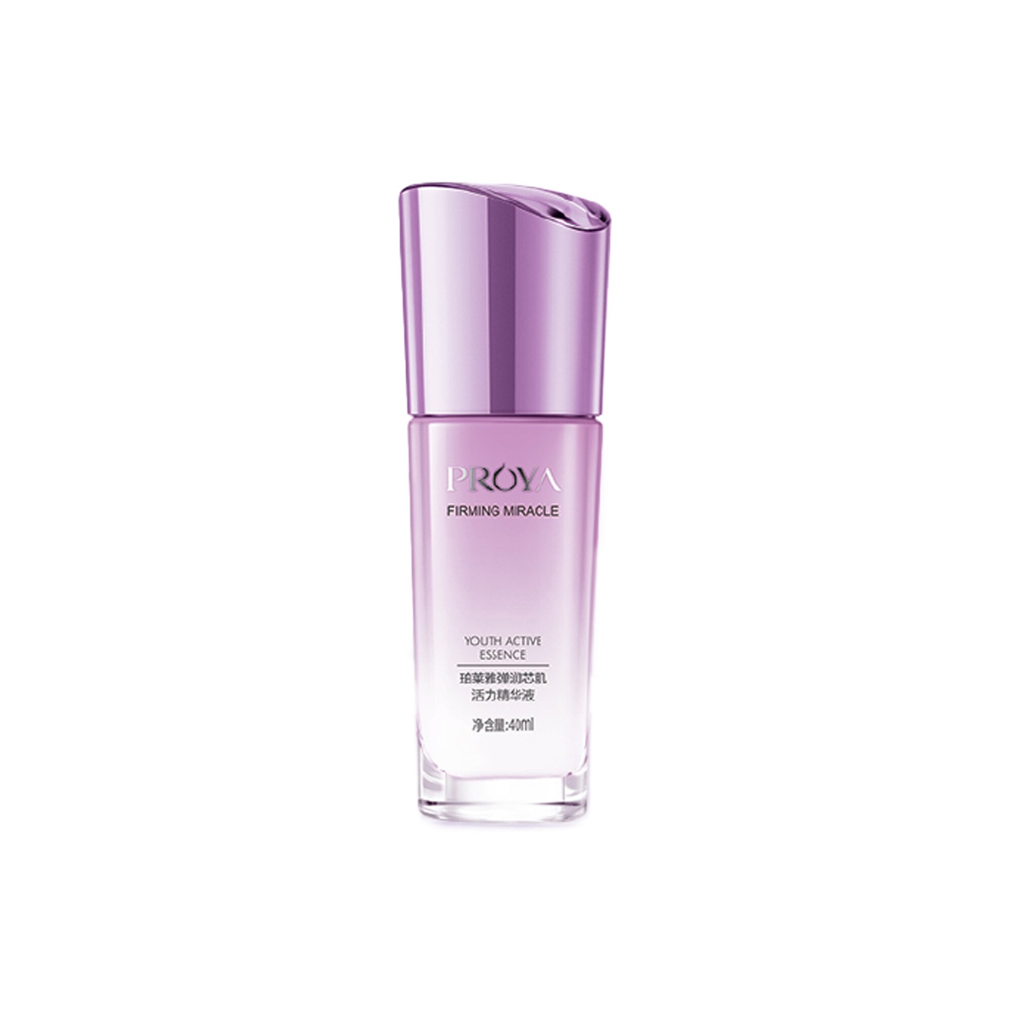 Гели контактные PROYA Elastic Skin Core